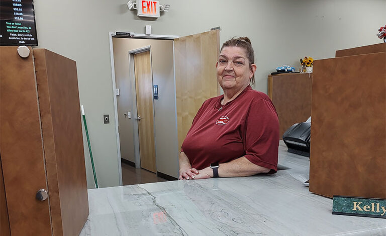 About Us | MVS Tags and Title | MVD | Apache Junction AZ